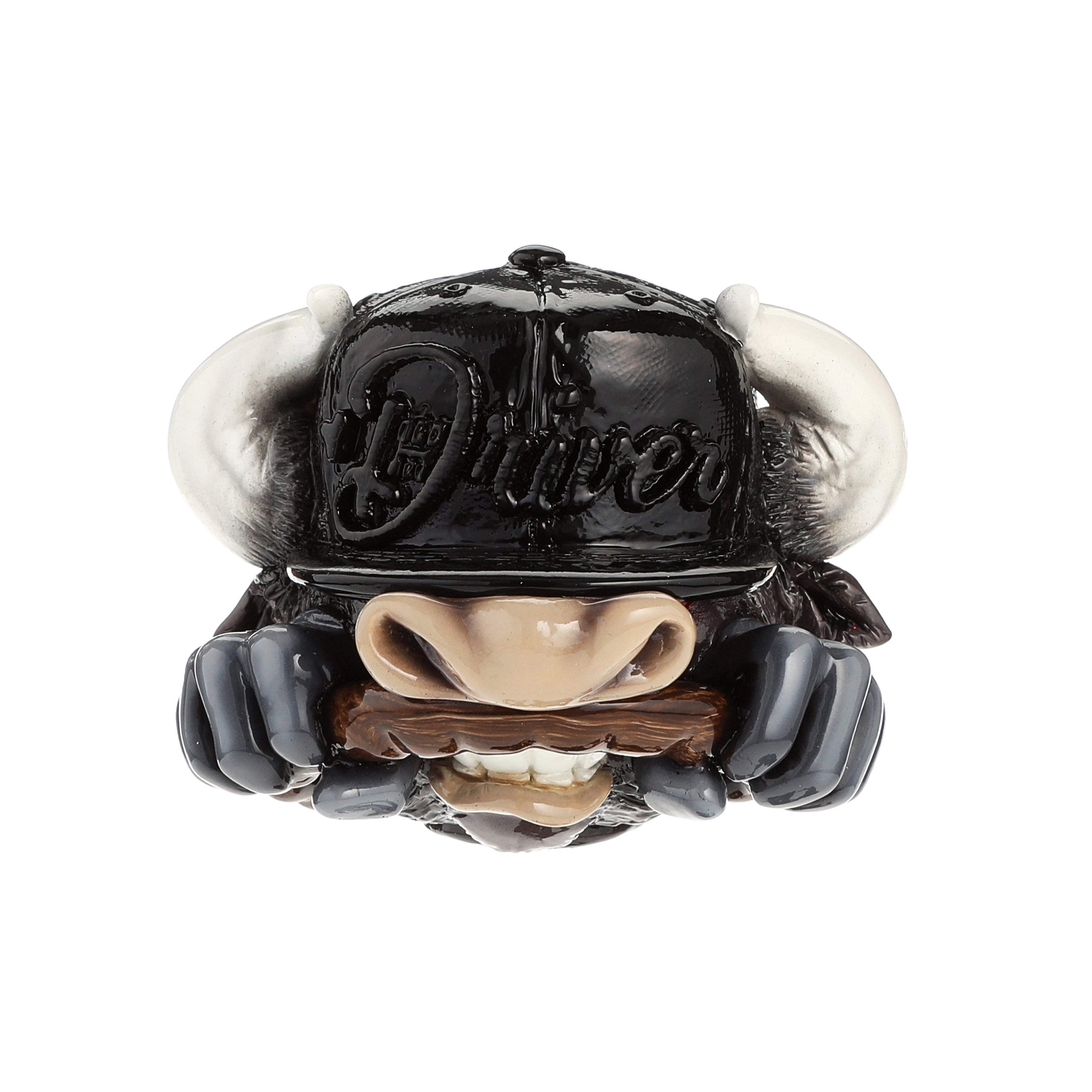 Bad Bull - Shifter Knob – The Driver Life